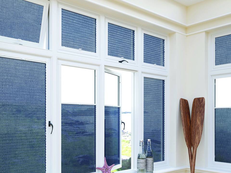 Phoenix Blinds and Shutters