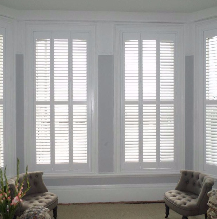 Phoenix Blinds and Shutters