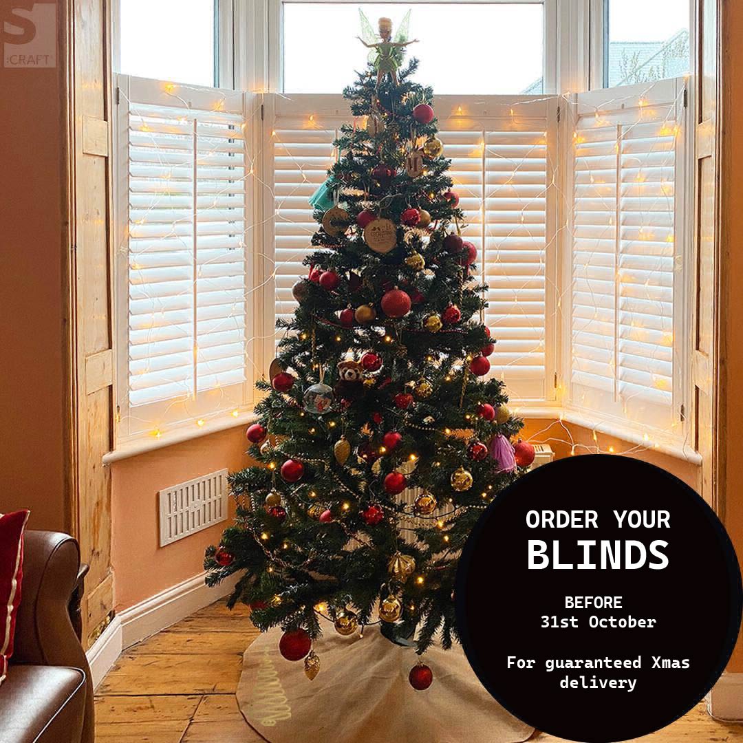 Phoenix Blinds and Shutters
